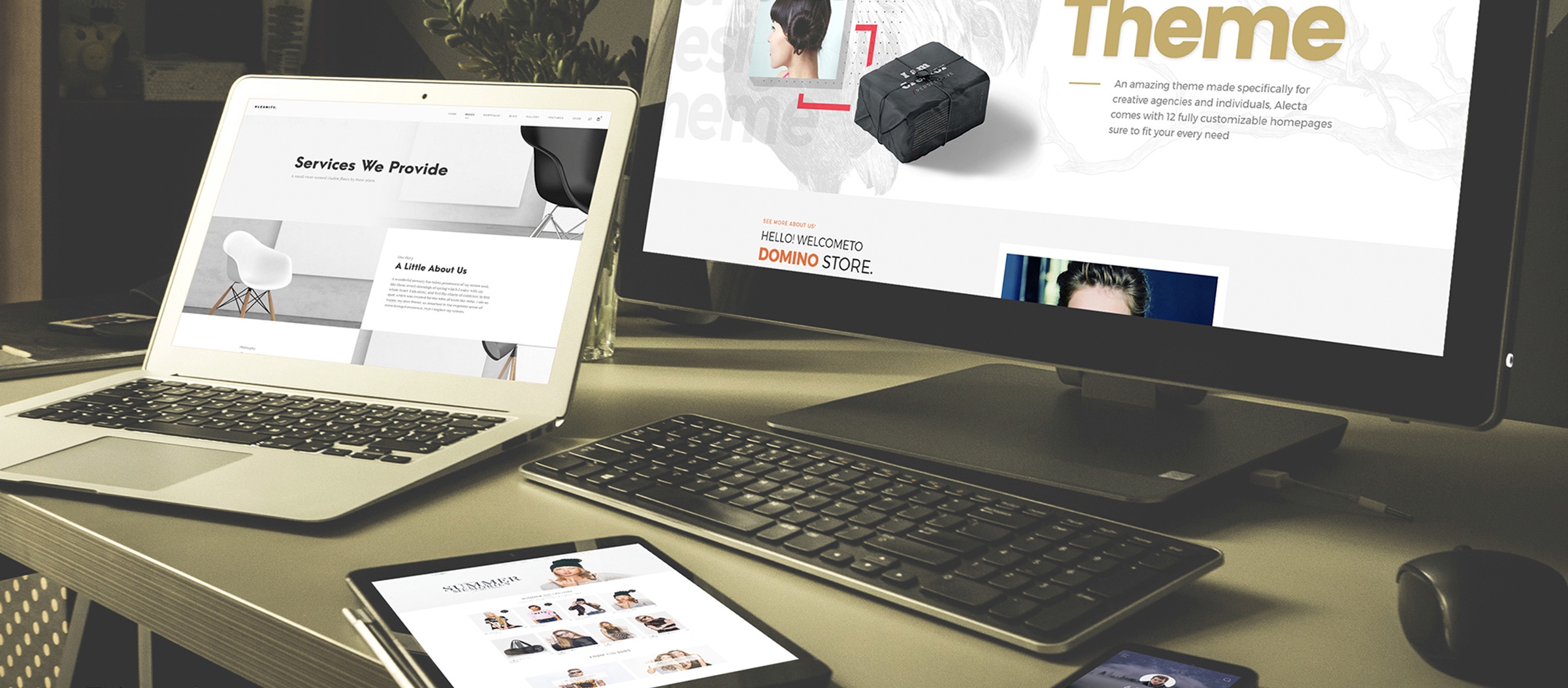 Boost Your Website's Appeal: 5 Key Purpose-Driven Tips